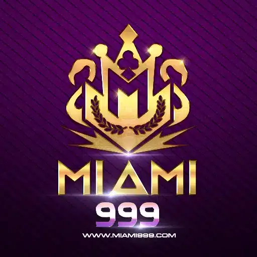 Miami999